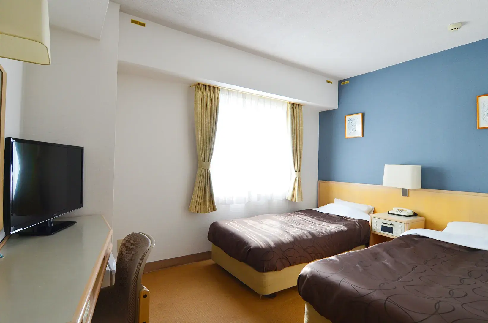 FUN GATE HOTEL SAPPORO - 44 Photos & Reviews | Trip.com