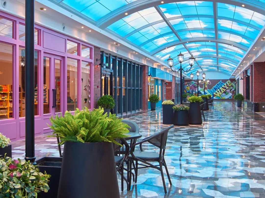 Wisdomrose Hotel - Shanghai