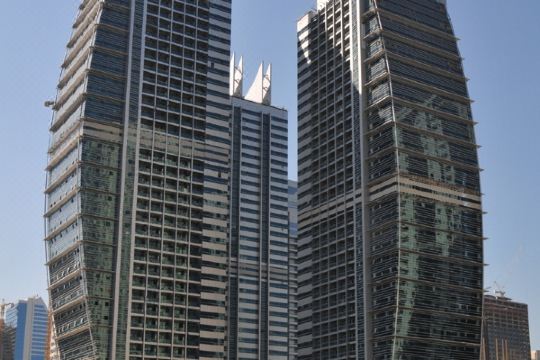 Armada Avenue Hotel-Dubai Updated 2022 Room Price-Reviews & Deals ...