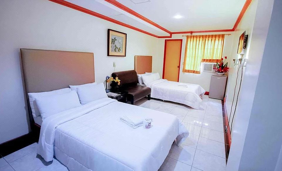 Rakdell Inn,Virac - Updated Prices & Hotel Reviews 2024 | Trip.com
