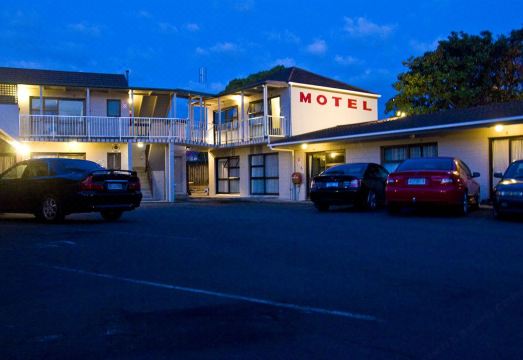 Middlemore Motel, Auckland - 2025 Updated Prices, Deals & Reviews ...