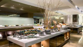 Olive Tree Hotel Penang,Bayan Lepas - Updated 2023 Reviews & Prices ...