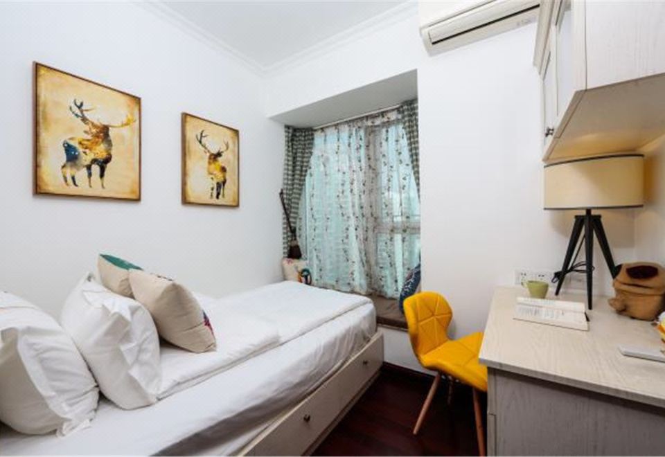 guang-zhou-pa-zhou-guang-jiao-hui-you-xuan-tian-he-bei-shang-quan-nao ...