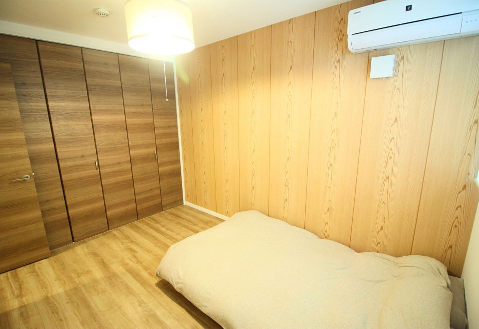 Nami House,Osaka - Updated Prices & Hotel Reviews 2024 | Trip.com