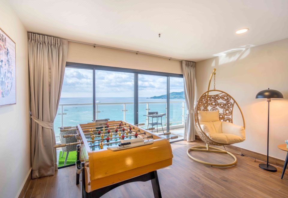 Tom's House - Patong Beach,بوكيت - تم التحديث في 2024 التقييمات ...