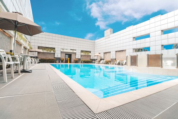 Manila Grand Opera Hotel & Casino Room Reviews & Photos - Manila 2021 ...