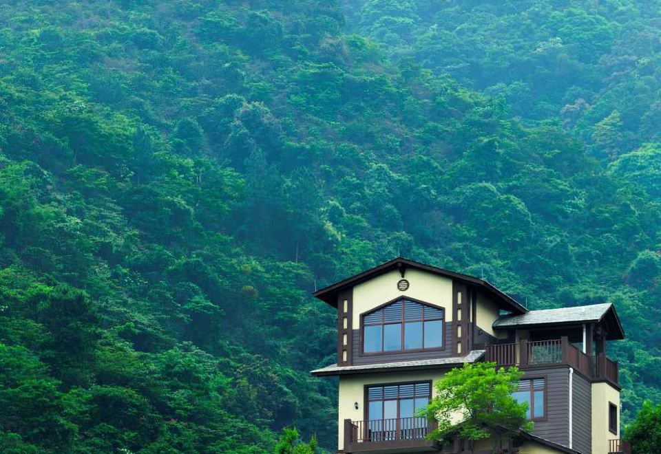 fo-gang-bi-gui-yuan-zui-mei-wen-quan-du-jia-ri-zu-bie-shu,Fogang ...