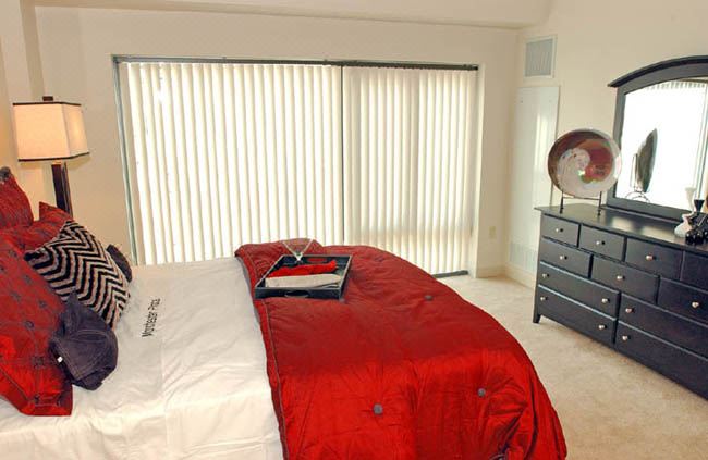 Manchester Place, Manchester - 2025 Latest Prices, Deals & Reviews ...