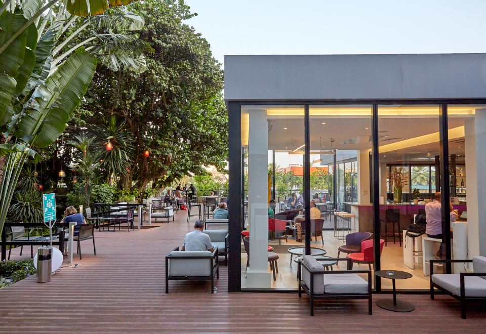 Novotel Abidjan Plateau,Abidjan - Updated Prices & Hotel Reviews 2024 ...