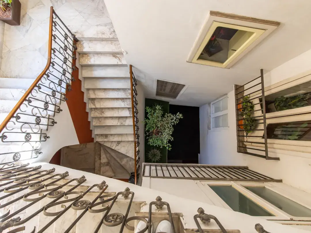 Santa Chiara Inn - Naples, Italie