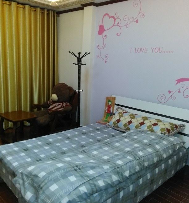 nan-ning-jin-wu-zang-jiao-pei-du-xue-qu-fang-38438-te-se-min-su, หนาน ...