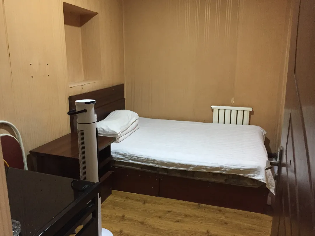 Minghui Inn Harbin - Harbin