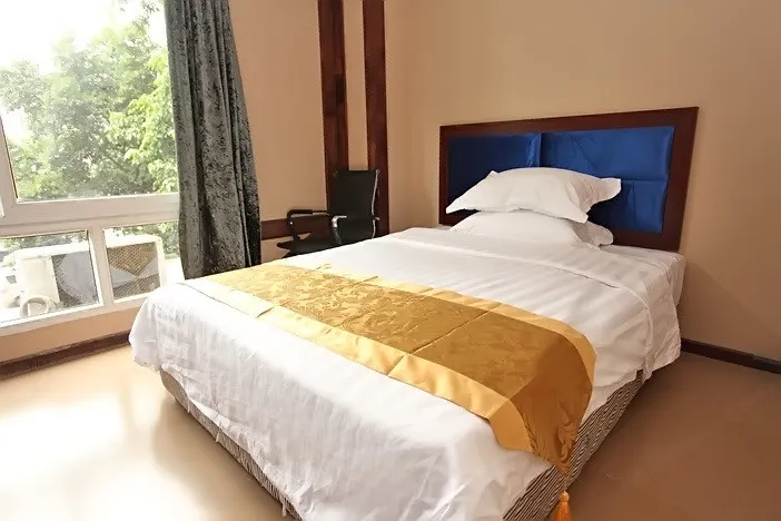 Liangmei Hostel - 충칭