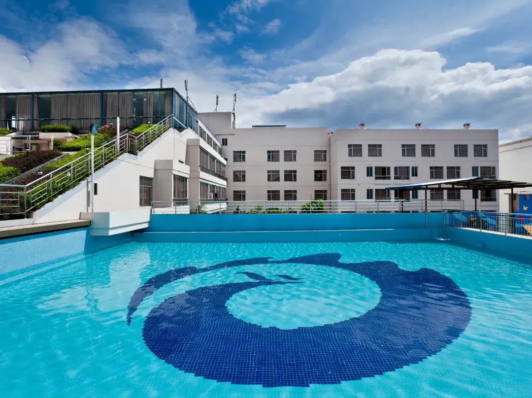 Minfeng International Hotel - Guilin
