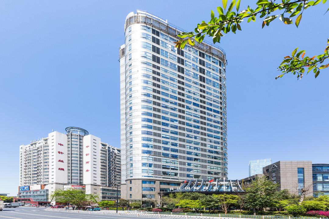 Hangzhou yueli Hotel Reviews - 325 Guest Reviews & Ratings | Trip.com