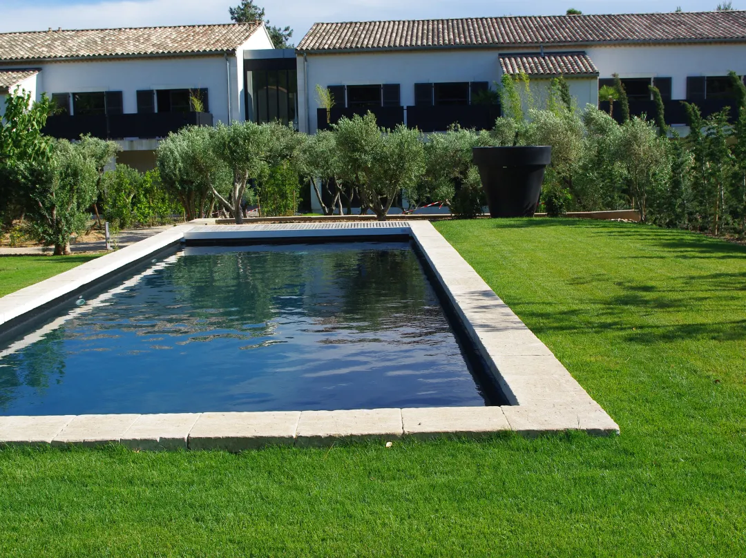 Hôtel B Design & Spa - Arles