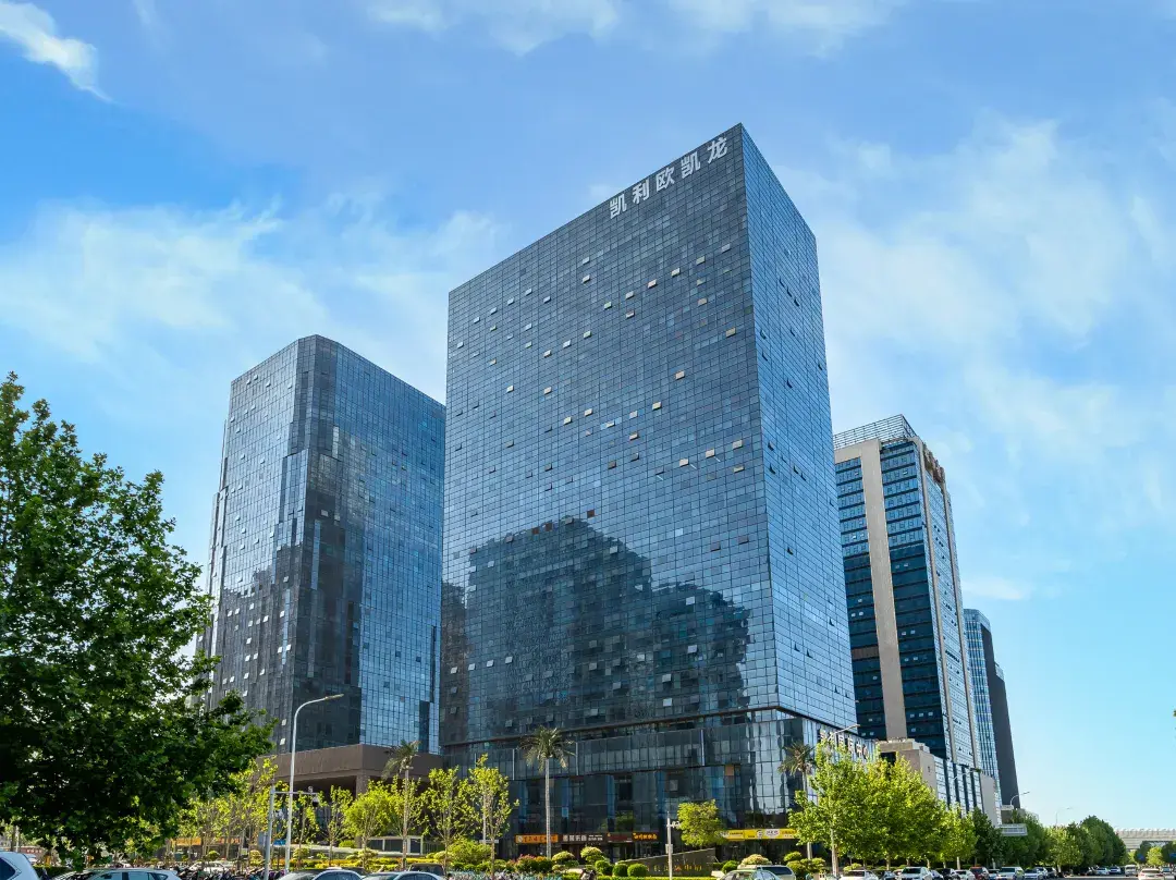 Zhengzhou East High-speed Railway Station Yunsong Hotel - Zhengzhou