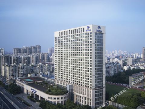 Tiket Kereta Api Cepat Shanghai (semua) ke Hefei (semua)