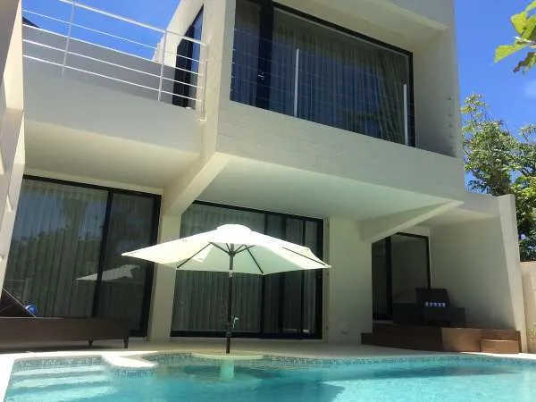 The Seven Stars Resort Ishigaki - Ishigaki