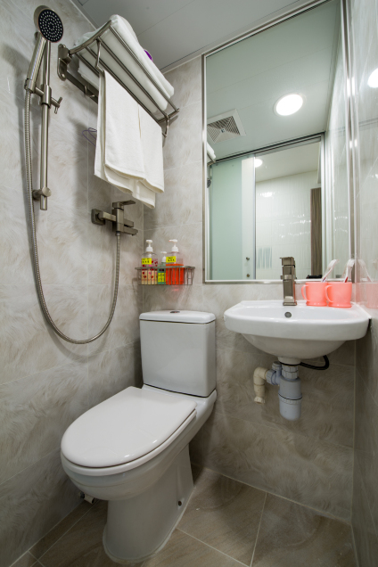 Naruto Inn in Hong Kong | 2024 Updated prices, deals - Klook United States