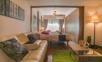Shinsaibashi House(O), Osaka - 2025 Latest Prices & Deals | Trip.com