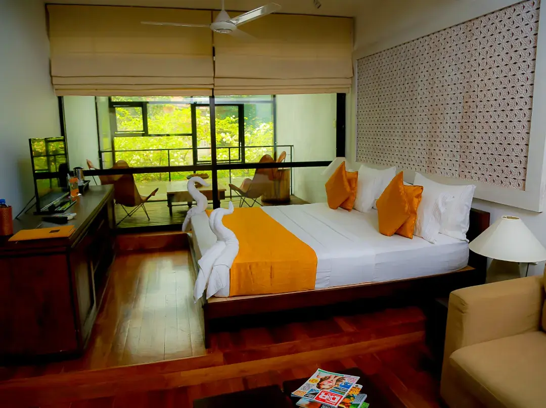 Rockwell Colombo - Colombo
