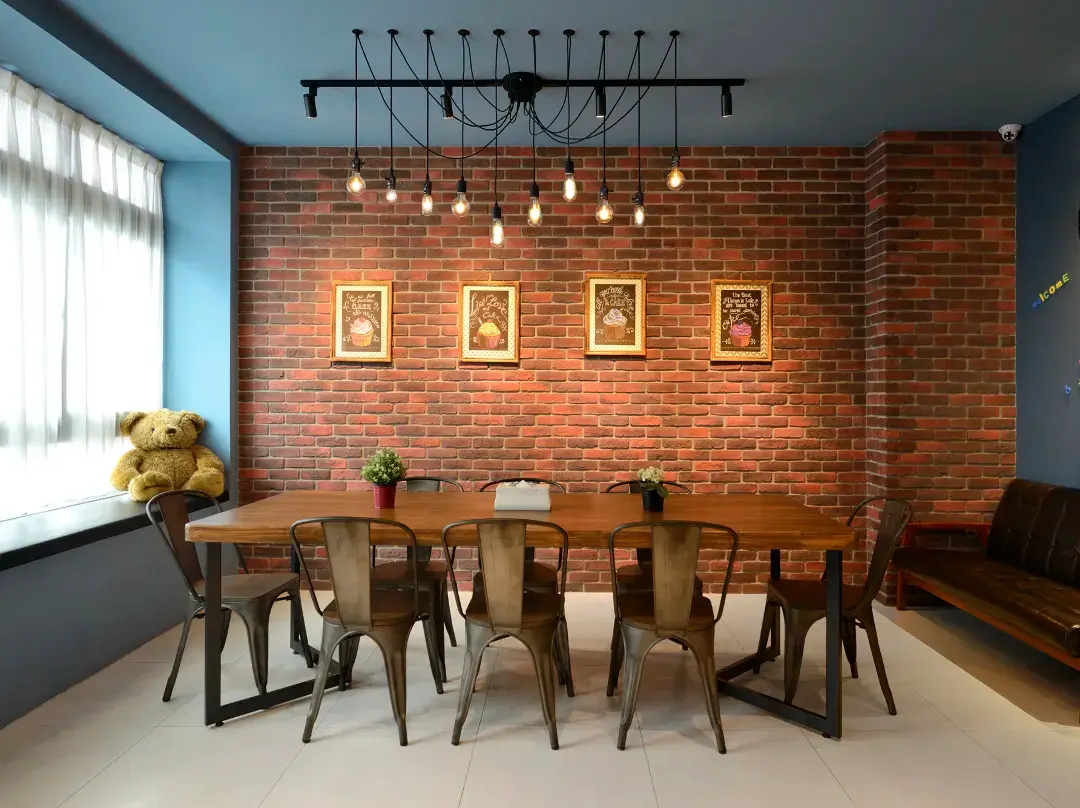 Húdiéjié Qīnzǐ - Wulai District