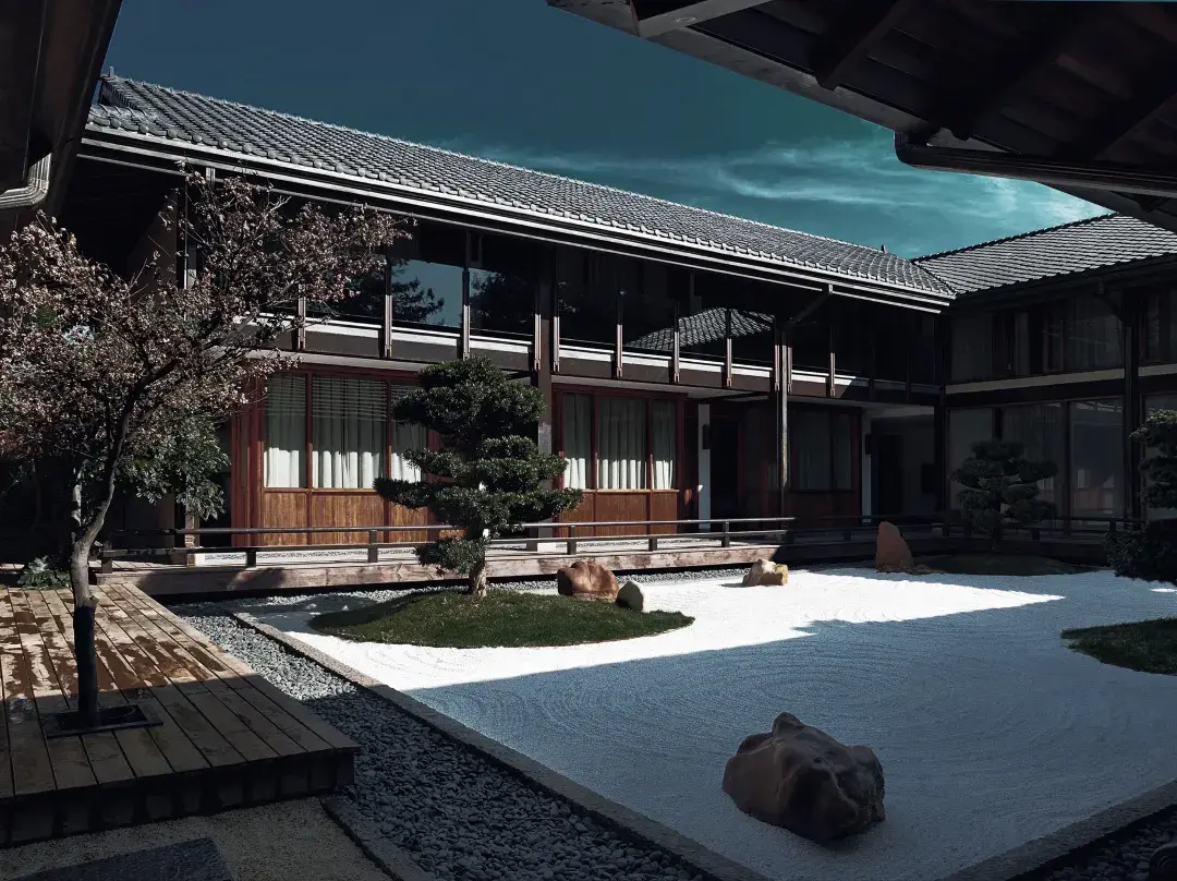 Kunming Qianxun Mowen Homestay - Kunming