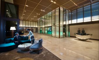 SENBO Nature Park and Resort(杭州开元森泊度假酒店), Hangzhou - 2025 Latest Prices ...