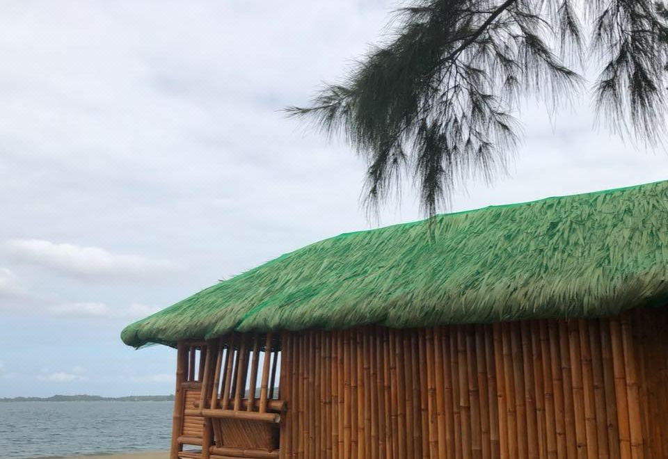 Istana Baylon Resort,Candelaria - Updated 2024 Reviews & Prices | Trip.com