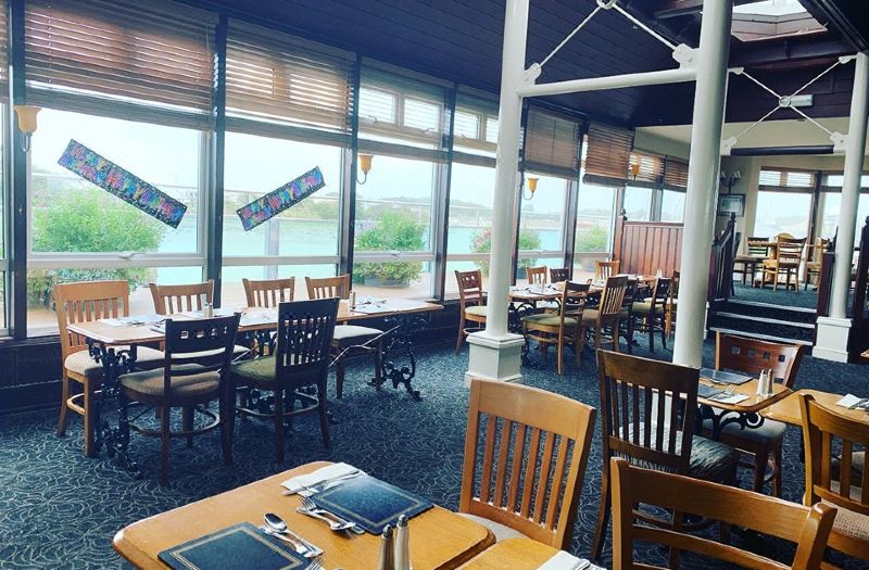 The Arun View Inn-Littlehampton Updated 2023 Room Price-Reviews & Deals ...