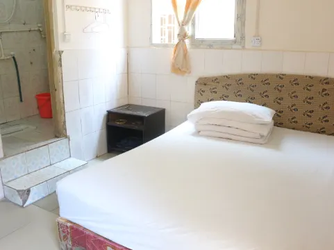 Xinsheng Inn - Guilin