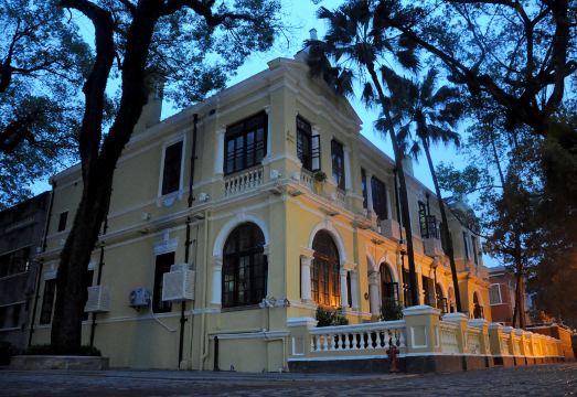 guang-zhou-jiu-she-zhi-tu-gong-yu 후기, 가격 2024 광저우 호텔 추천 | 트립닷컴