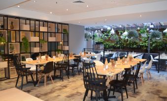 Metro Aspire Hotel Sydney, Ultimo - 2026 Latest Prices, Deals & Reviews ...