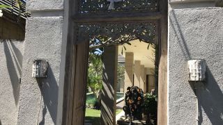 The Daun Bali - Hotel Bintang 3 di Bali