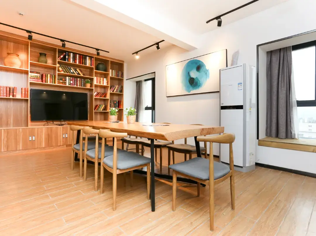 Indus Boutique Hotel - Chongqing