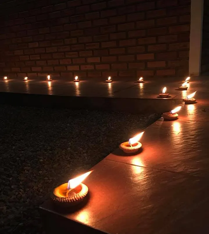 The Connect Chiang Mai - Chiang Mai