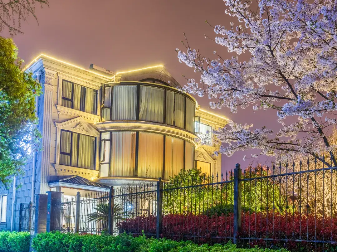 Ypyj Home Stay - Shanghai