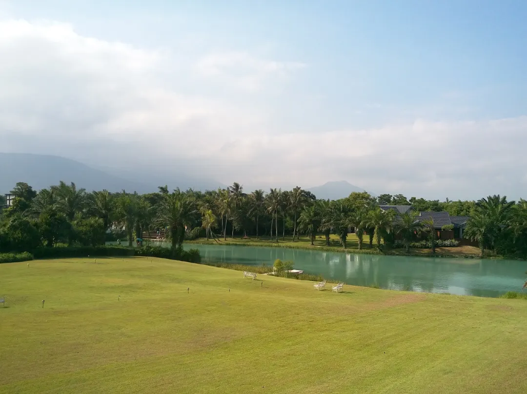 Water Paradise Villa - 壽豐鄉