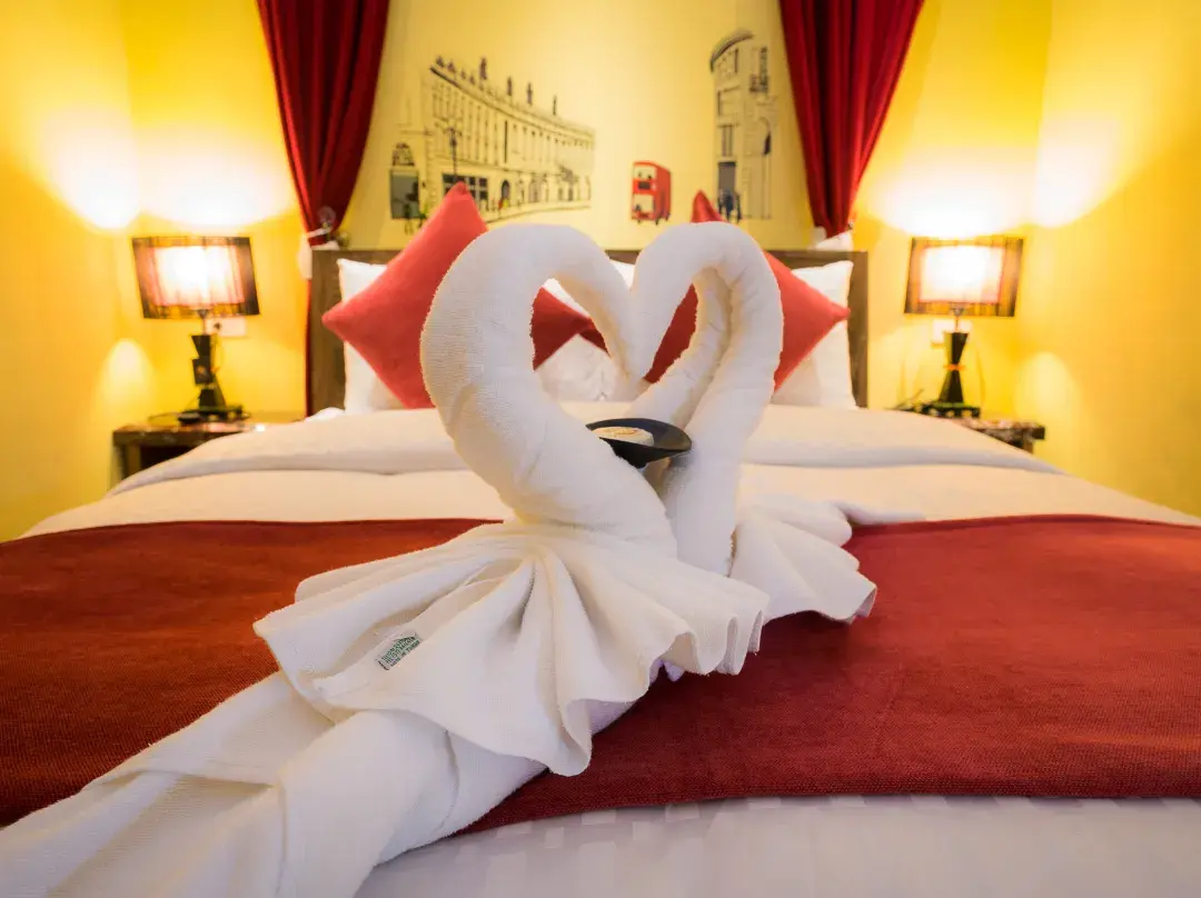 Kenting 157 Boutique Hotel - Checheng