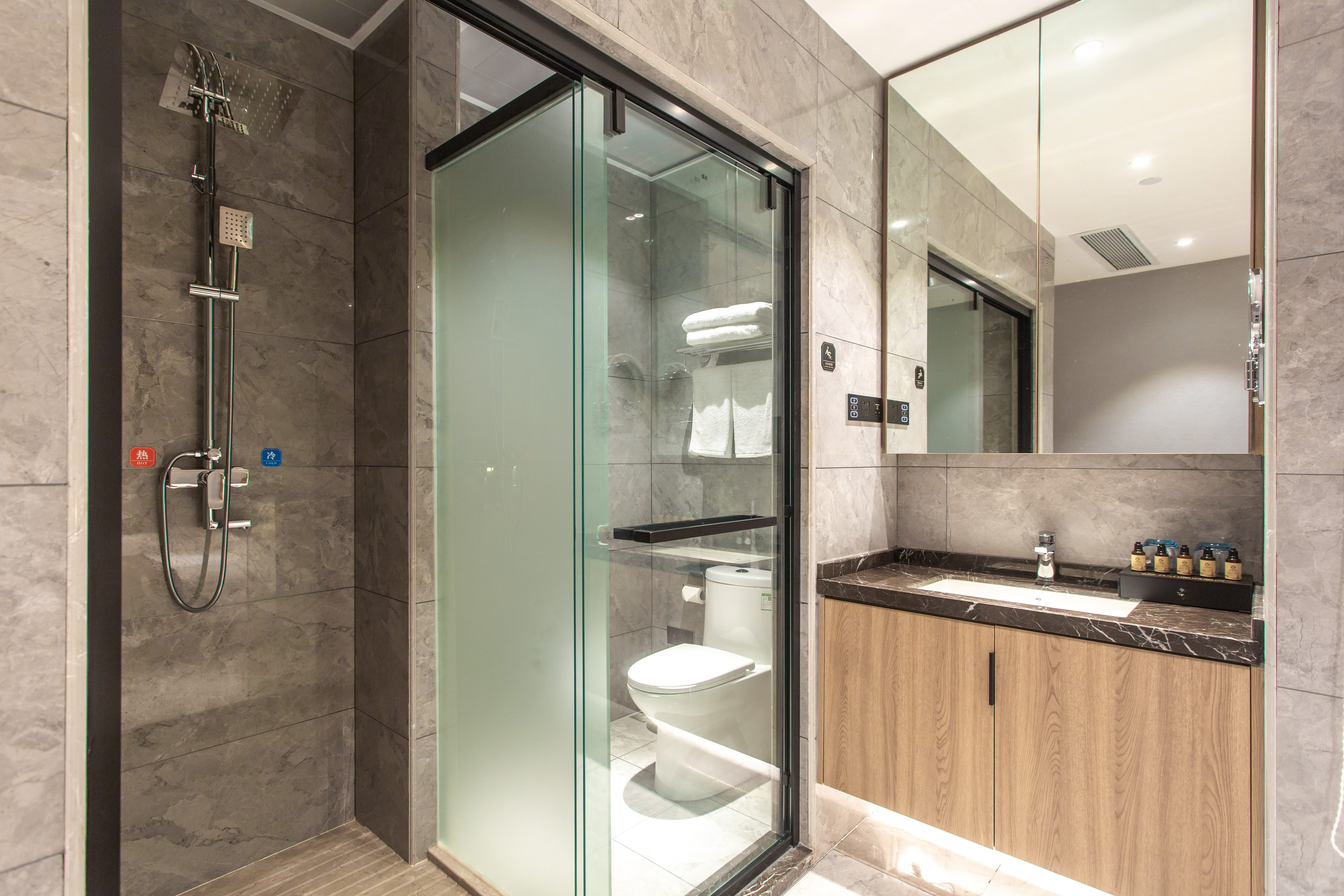 108 ảnh chụp & hình ảnh Xiamen Zhongshan Seaside Hotel (Zhongshan Road ...