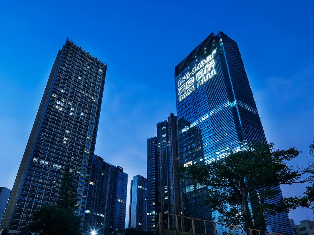 Star Wishes Apartment - Hong Kong