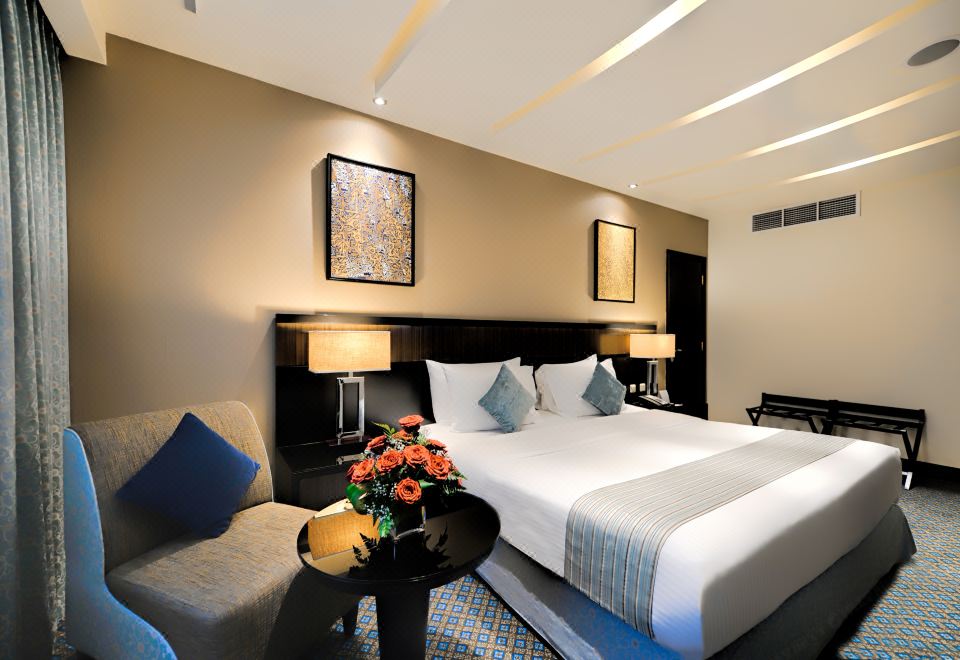 Al Ghufran Safwah Hotel Makkah,Makkah - Updated 2024 Reviews & Prices ...