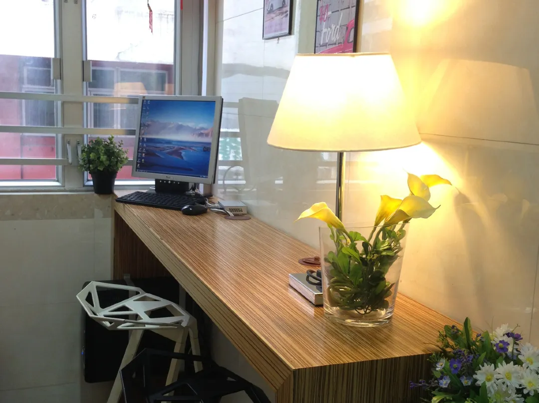 Best Hotel - Tseung Kwan O