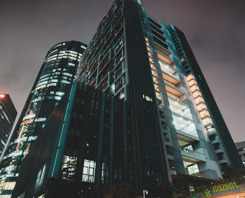 M Hotel - Tin Shui Wai