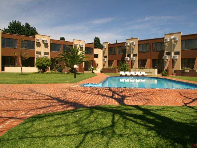 Welkom Inn,Welkom - Updated 2024 Reviews & Prices | Trip.com