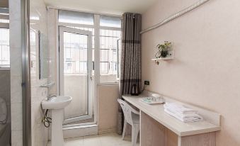 Kangleyu Express Hotel(蚌埠康乐玉快捷宾馆), Bengbu - Harga & Promo Terbaru 2025 ...