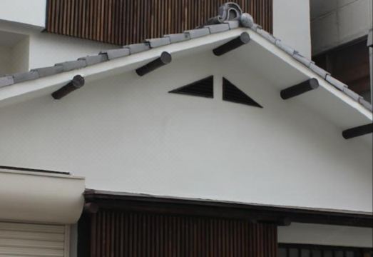 Tenma Itoya Guest House - Hostel, Osaka - Book with Updated Prices 2026 ...