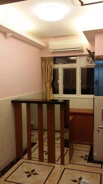 Naruto Inn in Hong Kong | 2024 Updated prices, deals - Klook United States