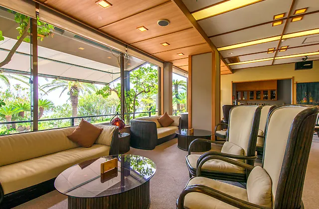 Izu Kaorukaze - 下田市